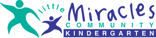 Little Miracles Community Kindergarten Inc, Toowoomba | Toddle