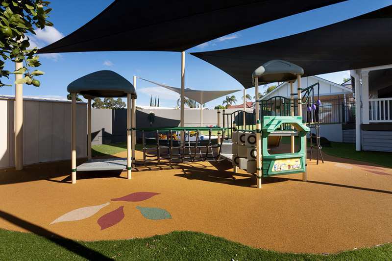 Vacancies at Lyndhurst Early Learning Centre 1 | Toddle