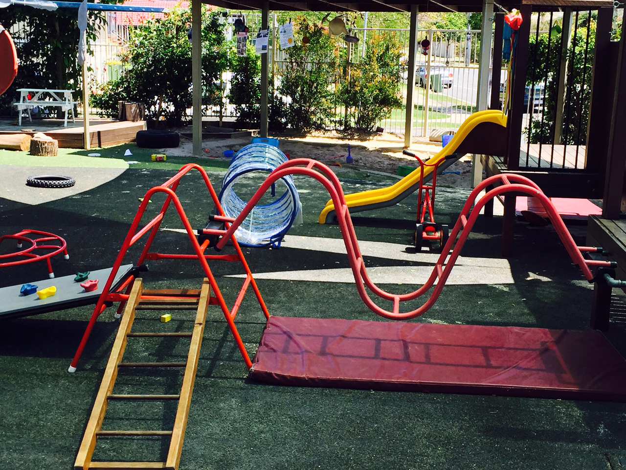 Hatchlings Early Learning Centre Rochedale | Toddle