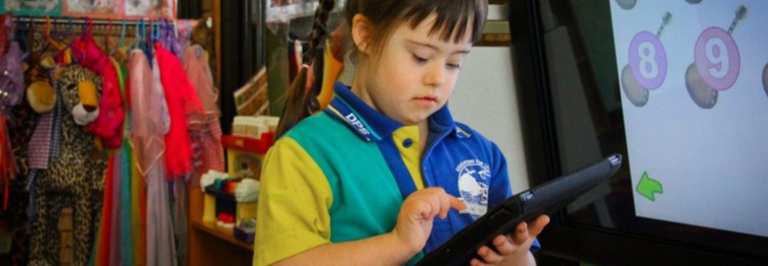 Darling Point Special School Vacation & Child Care - Outside School ...