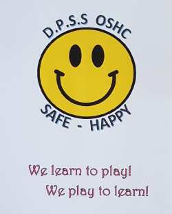 Darling Point Special School Vacation & Child Care - Outside School ...