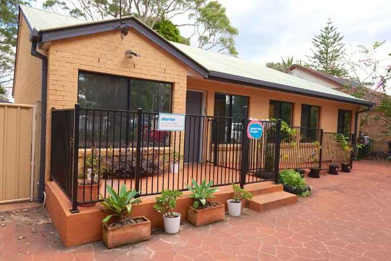 vacancies-at-goodstart-early-learning-west-pymble-toddle