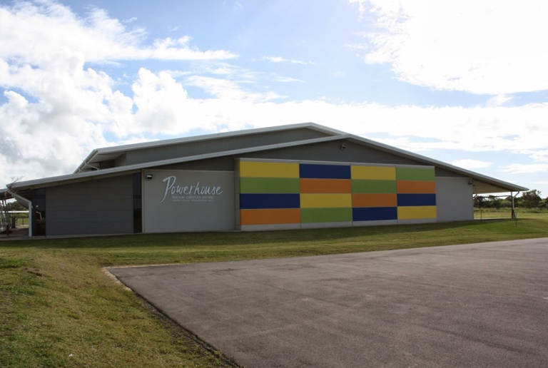Mackay Christian College Pre-Prep Learning Centre | Toddle