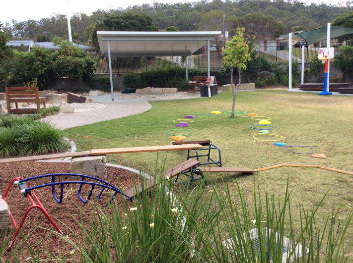 Vacancies at C&K Windaroo Community Kindergarten | Toddle