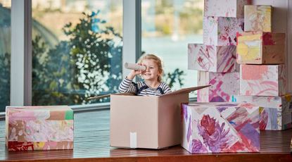 Guardian Childcare & Education Queen Street | Toddle