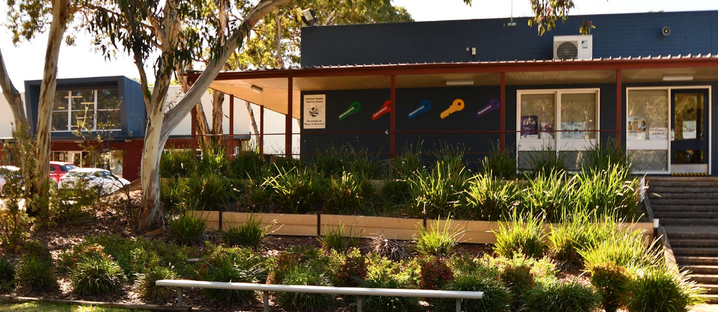 Vacancies at Gulfview Heights Primary School OSHC | Toddle