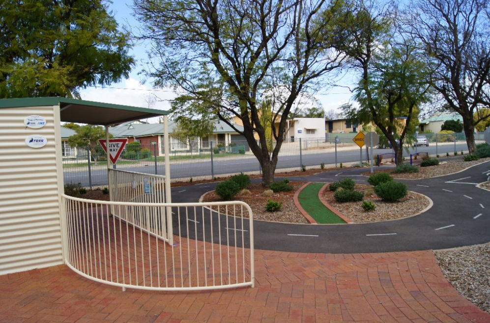Vacancies at Loxton Preschool Centre Inc | Toddle
