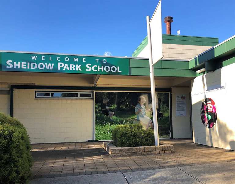 Compare Child Care in Sheidow Park, SA 5158 - Toddle