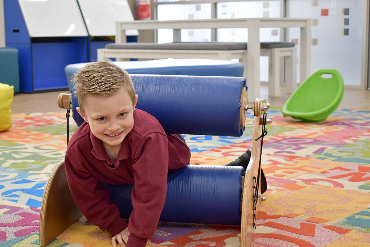 Vacancies at Swallowcliffe Preschool | Enquire on Toddle