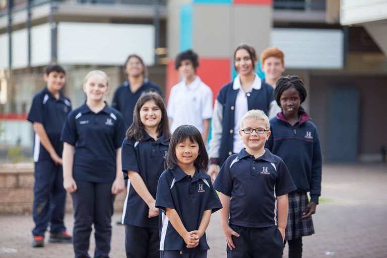 Compare Child Care in Modbury Heights, SA 5092 - Toddle